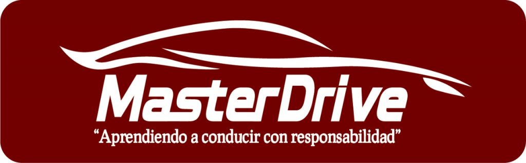 MASTERDRIVE – ESCUELA DE CONDUCCION